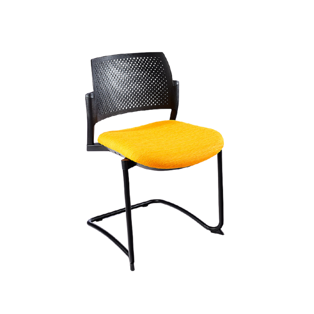 Sleigh base no arms – Sheesh Products