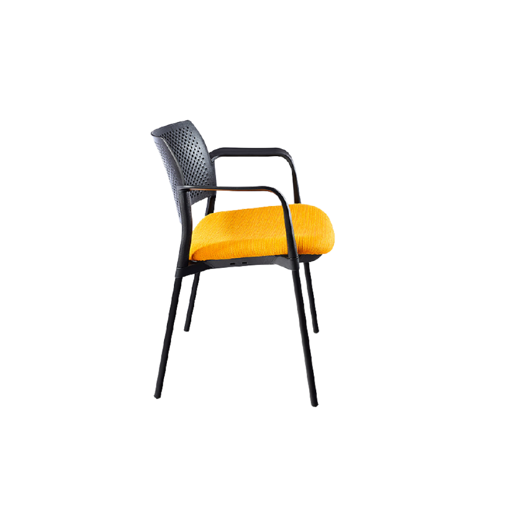 4 Legged with Arms – Sheesh Products